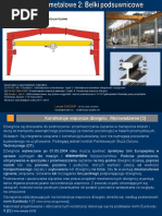 PN-EN 1627 - 2012P Drzwi, Okna, Ściany Osłonowe | PDF