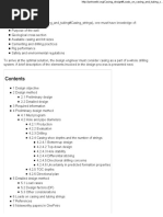 Stress Check | PDF | Casing (Borehole) | Pressure