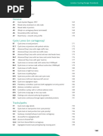 Delhi Court - Jurisdiction | PDF | Transport | Delhi