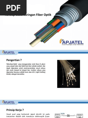 Komposit 12 Core Hybrid Fiber Optic Kabel Serat Optik Luar, 50% OFF