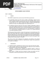 Redline Markup Process for Drawings | PDF | Systems Engineering