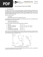 SAP2000 Presentation 200410 Shell, Plate & Membrane | PDF | Bending ...
