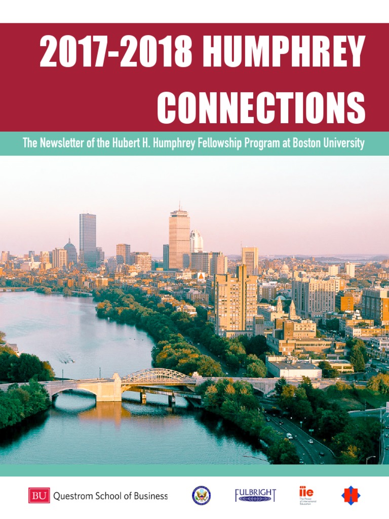 HHH Summer Newsletter 2018 | PDF | Politics | Social Science