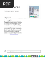 Codesys Opc Server V3 Installation and Usage: Document Version 14.0 | PDF | Programmable Logic ...