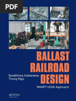 Brake Technology Handbook: First English Edition | PDF | Brake | Anti ...