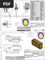 v6 Engine Complete Assembly-Exploded | PDF | Vehicles | Mechanical ...