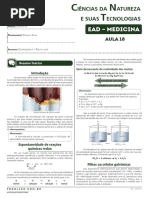 Tabela de Nox | PDF | Óxido | Moléculas