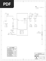 Clarifier Torque Calculation | PDF | Gear | Torque