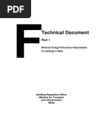 BS 8524-2 2013 - Active Fire Curtain Barrier Assemblies | PDF