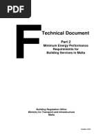 BS 8524-2 2013 - Active Fire Curtain Barrier Assemblies | PDF