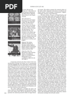 Cinderella Movie Script | PDF | Cinderella