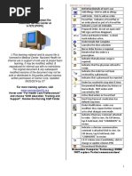 Cerner Patient Scheduling & Registration: Online Manual | PDF ...