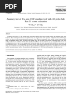 HAAS-Lubricant, Grease, and Sealant Tables For Haas Machine Components ...