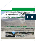 NASSCO Codes PDF | PDF | Sanitary Sewer | Clean Water Act