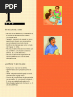 Posiciones Cadavéricas en Criminalística | PDF | Rodilla | Muerte