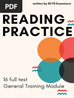 Pro Proctor Guide v2 | PDF | Laptop | Mac Os