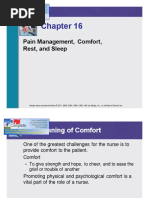 Lisinopril Active Learning Template | PDF | Clinical Medicine ...