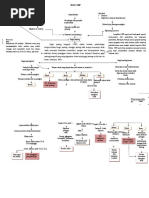 Pathway Syok Sepsis | PDF