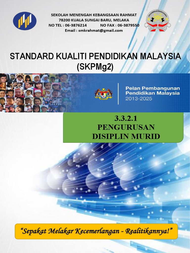 Cover Fail Skpmg2 | PDF