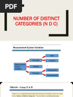5.countermeasure Matrix | PDF | Business