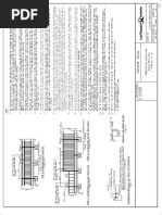 Maldives Building Design Code | PDF | Structural Steel | Prestressed ...