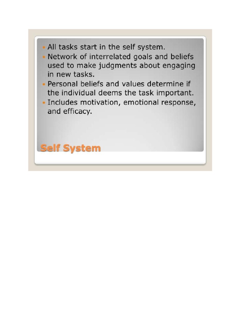 Fs 2 Episode 4 | PDF