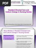 Completed Revalidation Forms and Templates | PDF | Nursing | Midwife