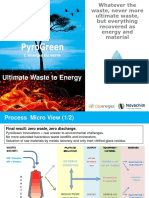 Gilsulate 500 XRManual | PDF | Thermal Insulation | Pipe (Fluid Conveyance)