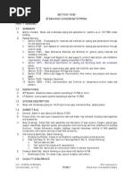 Rework Process Flow | PDF | Paint | Paper