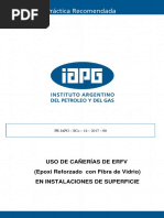 Extracto 1117 (Español) | PDF | Doblar | Elasticidad (Física)