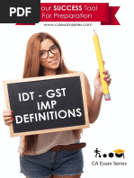 Mehek Digisign CRM Dashboard | PDF