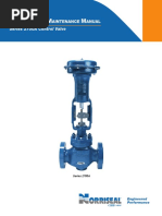 INVALCO Catalog | PDF | Valve | Flow Measurement
