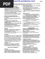 Jeevith Publications 2nd Pu Physics | PDF | Electric Field | Potential Energy