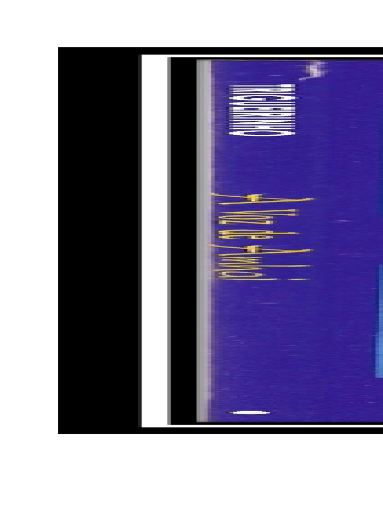 A Voz de Amhaj | PDF