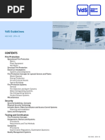 Epstein Flight Logs | PDF