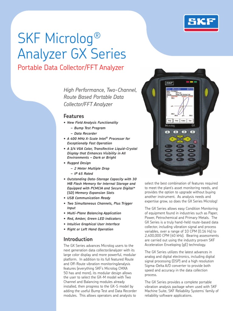CMXA70 GX Series Microlog Datasheet CM2311 Rev 08-06 | PDF | Secure Digital | Manufactured Goods