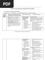 Roll Call Ideas | PDF