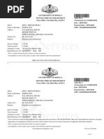 Western Union Money Transfer Form | Wire Transfer | Western Union