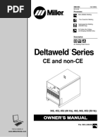 SandC Series 2000 Circuit Switcher | PDF | Fuse (Electrical) | Electricity