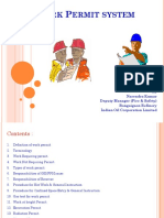 2 PermitVisionBrochure | PDF