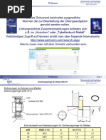 Din 5480 | PDF