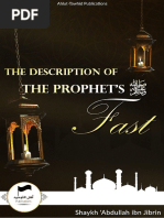 TAWHEED - Questions & Answers | PDF | Tawhid | God In Islam