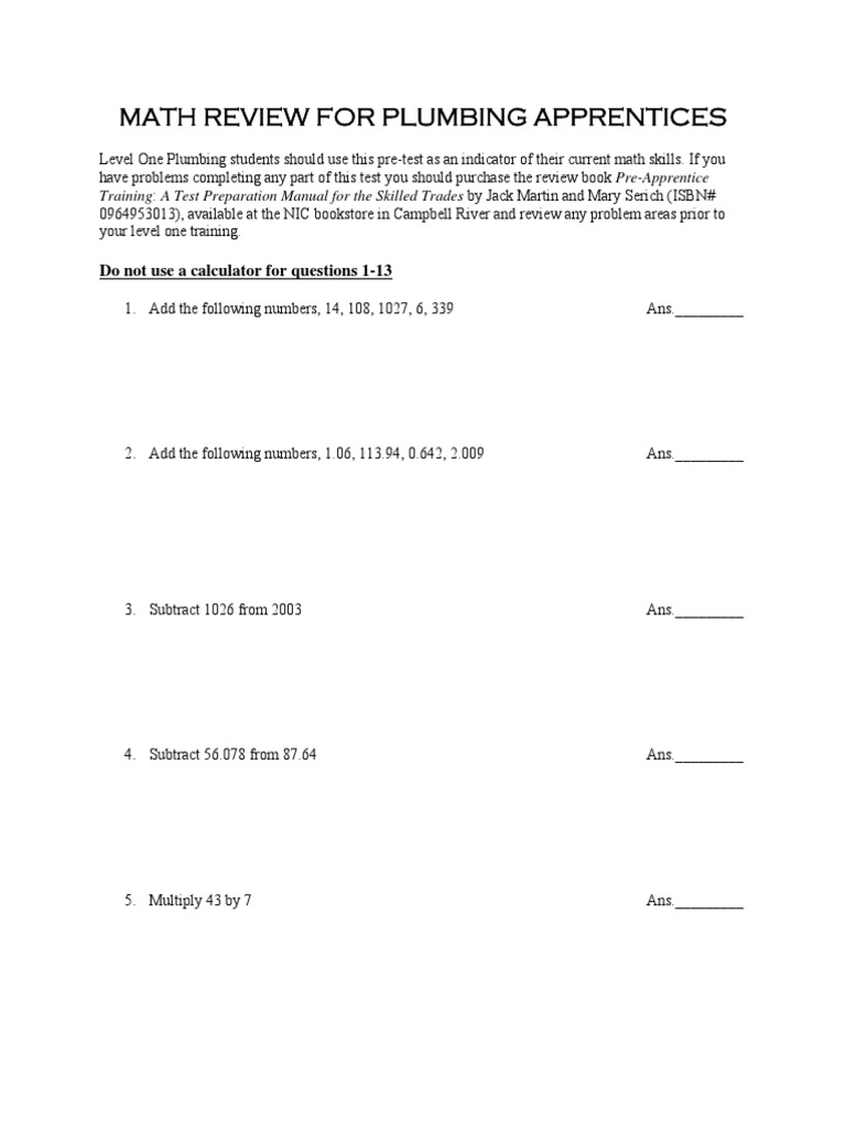 math-review-for-plumbers.pdf