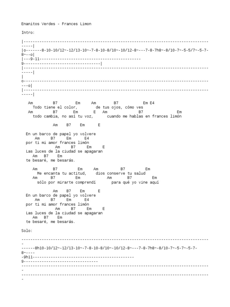 Frances Limon | PDF | Ocio