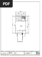 Straight Line Diagram: As-Built Drawings | PDF