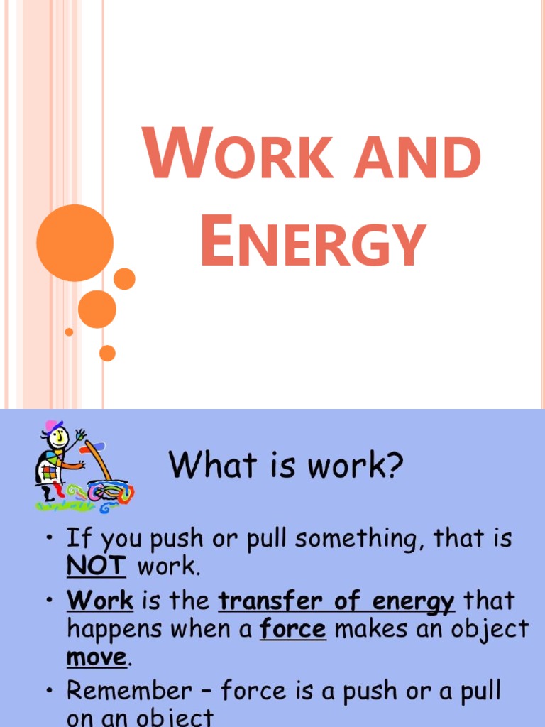Work Final Pdf