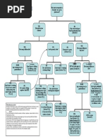 Texas Descent and Distribution | PDF | Community Property | Probate