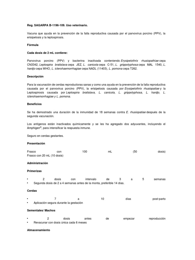 Farrow Sure | PDF | Cocina, comidas y vino | Salud y bienestar