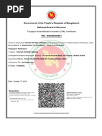 E-Trade License | PDF | Services (Economics) | Economies