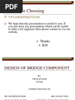 Modular Pipe Rack Concept | PDF | Beam (Structure) | Civil Engineering